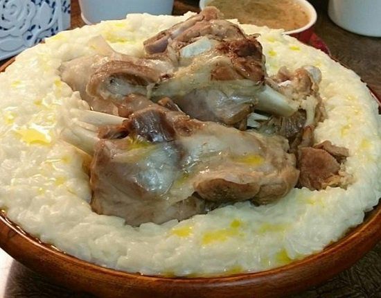 Wejdan's Home Experience - Hihome